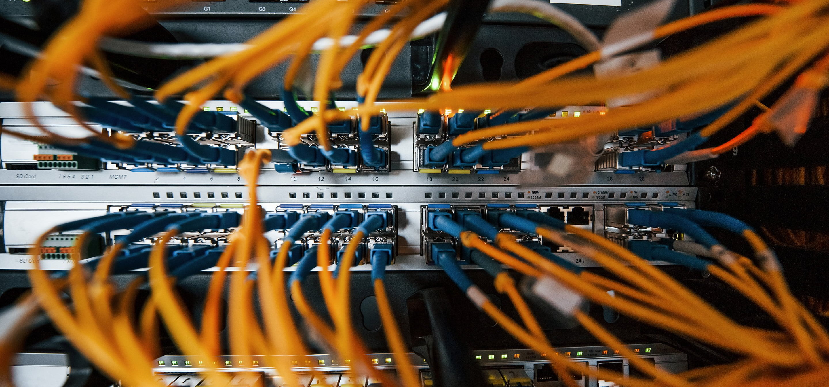 CENT Systems: Downloadbereich