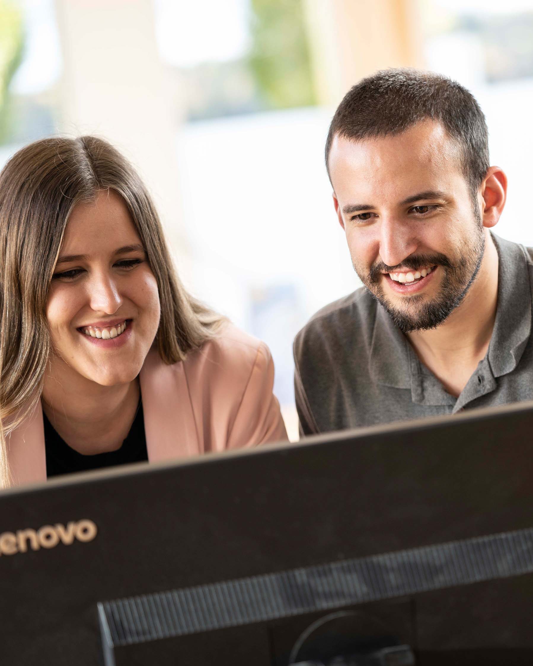 CENT Systems: Pioneers in Digitization