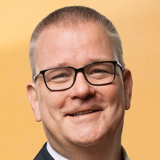 CENT Systems: Über uns