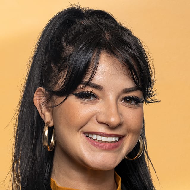 CENT Systems: Über uns