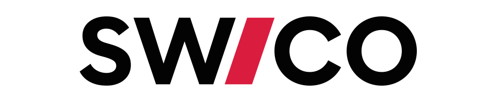 CENT Systems: Über uns