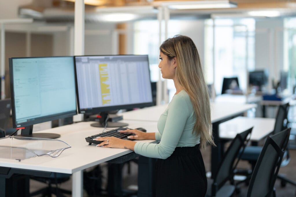 CENT Systems: Business Process Outsourcing