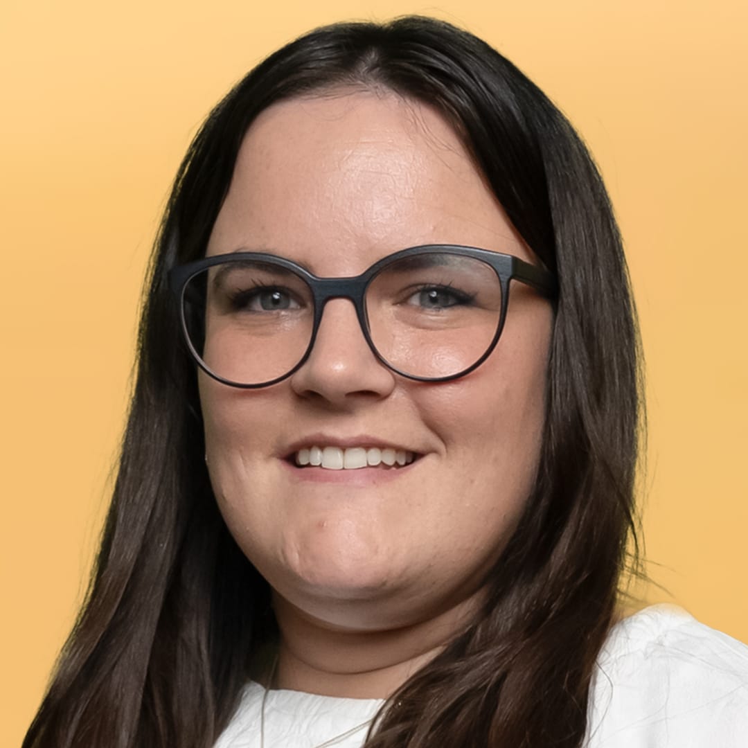 CENT Systems: Über uns